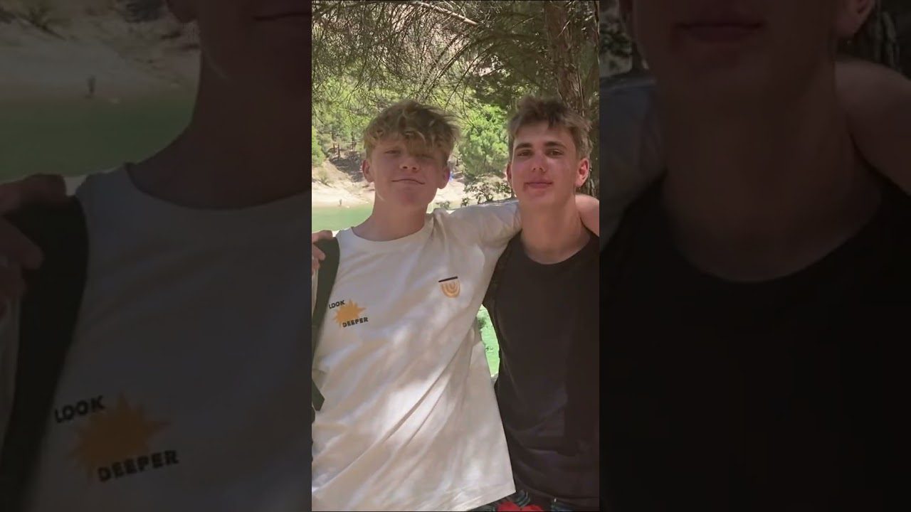 Ocio Cultural en España 2024: Tendencias, Eventos y Actividades ...