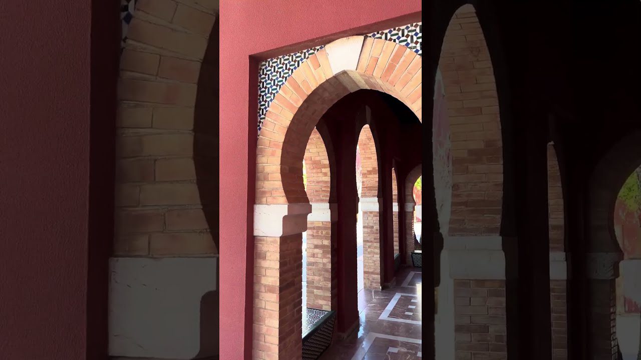 Descubre el Mejor Ocio Cultural en España Durante la Primavera ...