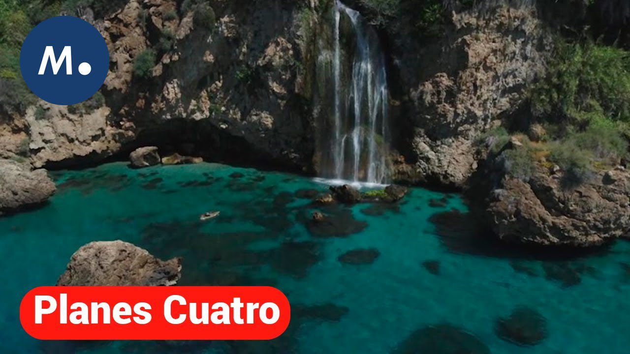 Ocio Cultural en Andalucía: Descubre las Mejores Actividades y Eventos ...